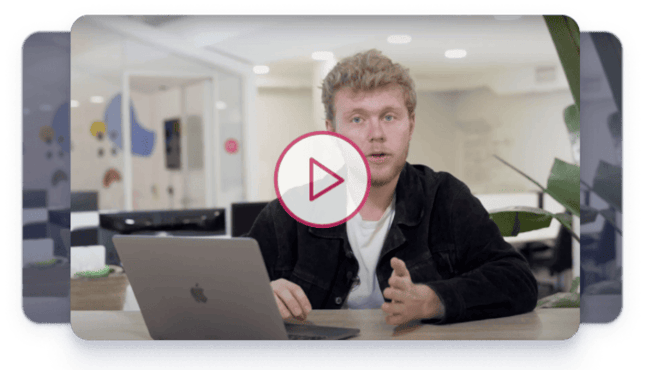 Chatbot Platform for No-Coders | Landbot